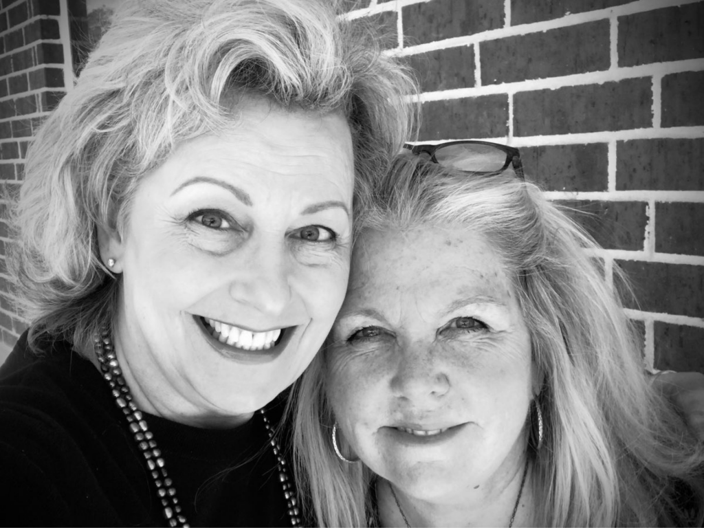 S1E5: Have a Happier Homeschool with Lynn Bruce – The New Mason Jar