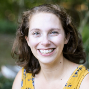 S4E57: The Mater Amabilis Curriculum with Ella Rice – The New Mason Jar