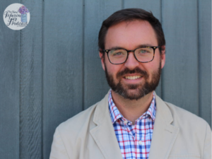 S7E100: Why Literature Still Matters with Dr. Jason Baxter – The New ...