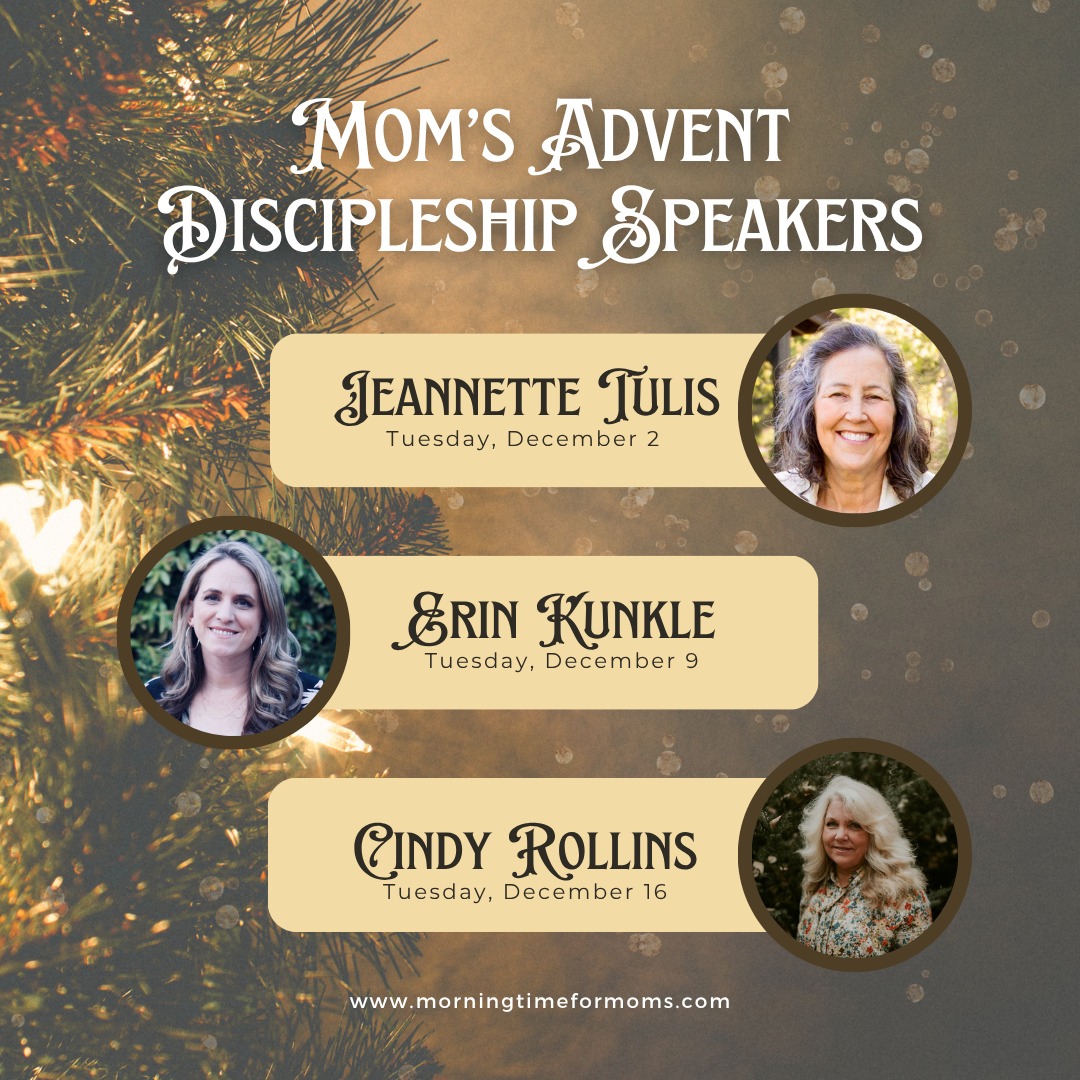 S9E125: Part of the Great Story with Dr. Wilfred McClay – The New Mason Jar